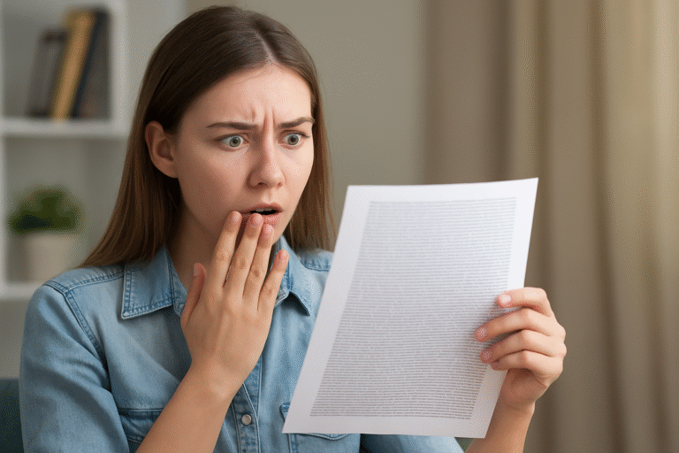 Phobia of Long Words: Hippopotomonstrosesquipedaliophobia