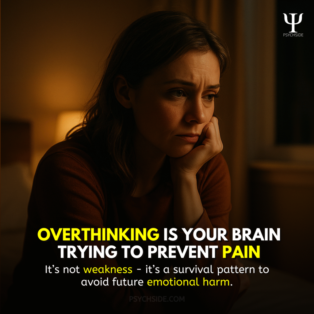 100 Psychology Facts About the Human Mind, Behavior, and Emotions