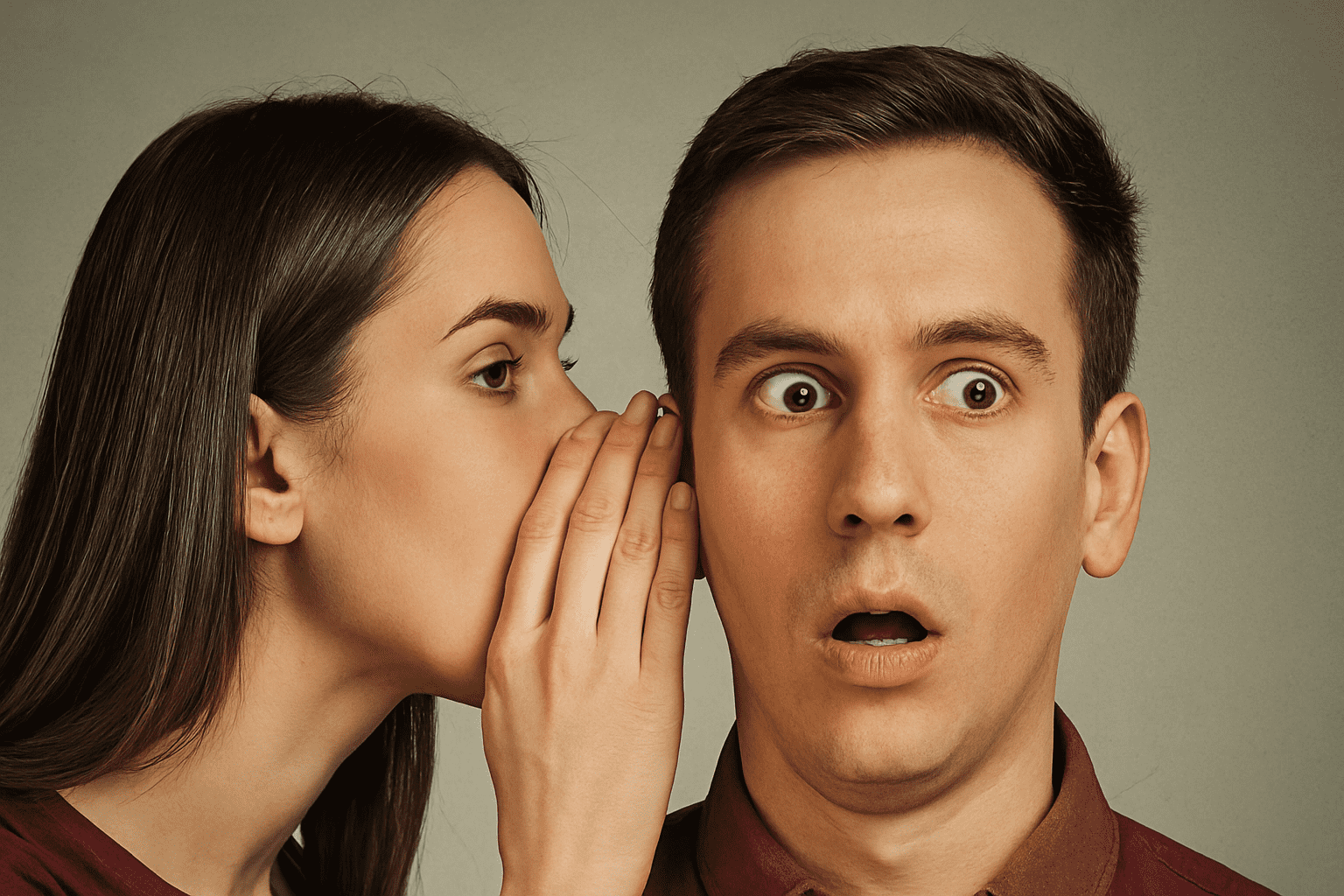 7 Mind-Blowing Psychology Experiments That Reveal Human Nature